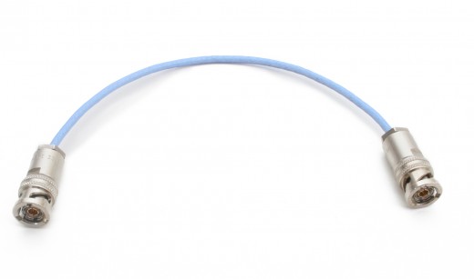 Accessories - MIL-STD-1553